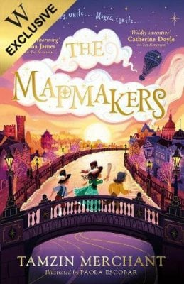 Children's Book Sequels Blog | Updates & Book Reviews for Children's ...